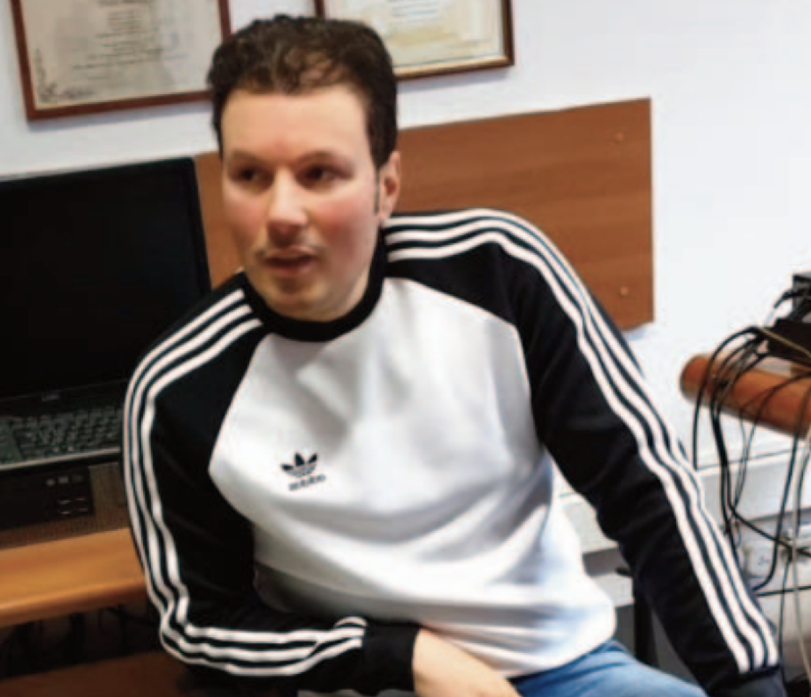 «Ecco perché la “Vanella Grassi” ci abbandonò per gli Amato-Pagano ...