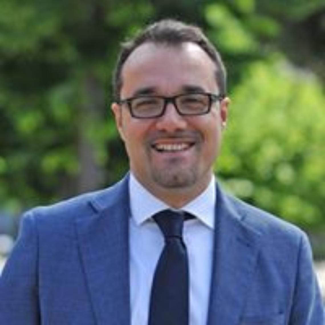 Castellammare, il centrodestra riconquista la città - Il Roma