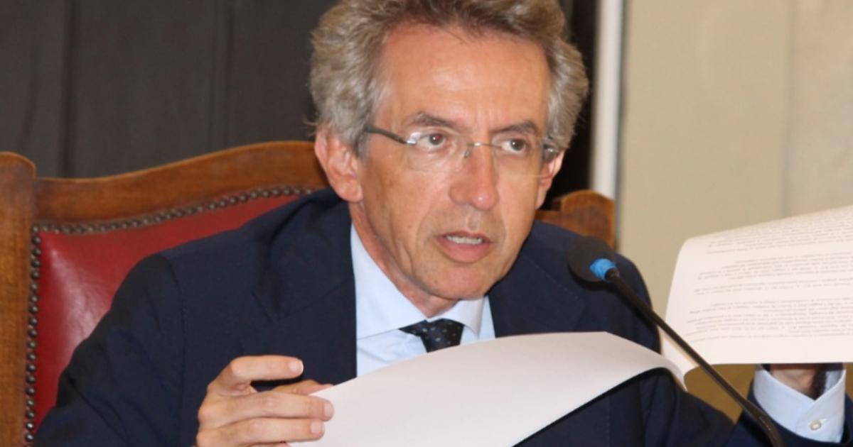 Tari, la Giunta vara riduzione per 200mila famiglie - Il Roma