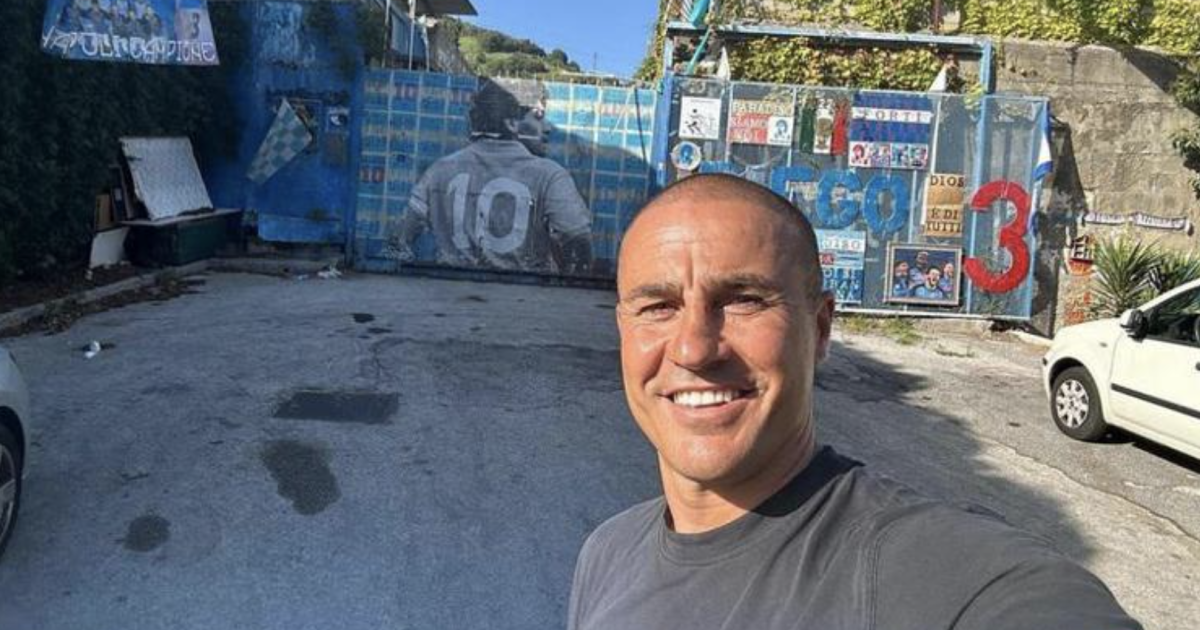 «Il nuovo Centro Paradiso sarà il volano per rivalutare l’intero ...