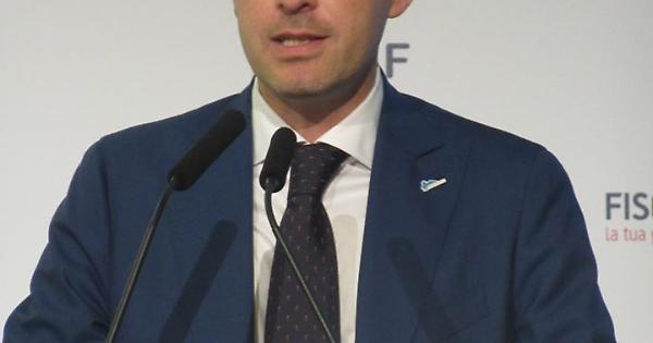 De Lise (commercialisti): no all’eliminazione dell’esame di idoneità ...